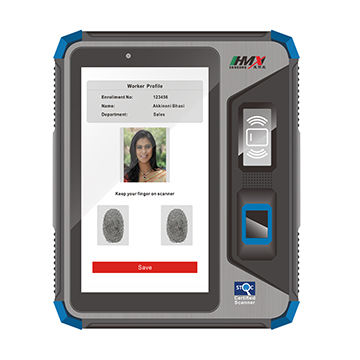 Buy Wholesale China 7 Inch ,mtk8765, Quad Core,1024*600,2g/32g,4g/wifi ...