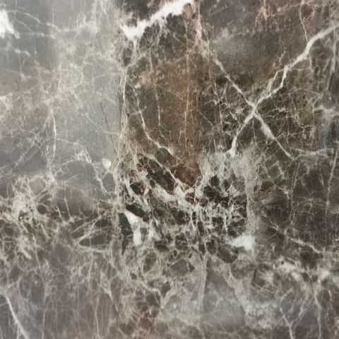 Buy Wholesale China Ecohome Wateproof Fire-proof Wpc Wall Panel In Wood ...