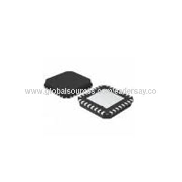 Buy Wholesale China Ic Integrated Circuit Mcu 32-bit Sam D20e Arm Cortex M0+ Risc 32kb Flash 1 ...