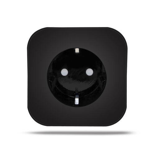 China16A Air-conditioner Smart Plug on Global Sources