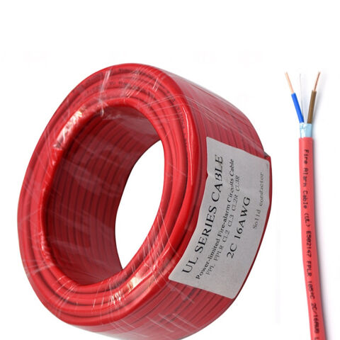 3 Core Cable 25sqmm Ph30 Lpcb Approve Copper Conductor Fire Resistant ...
