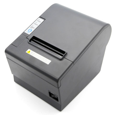 Buy Wholesale China Factory Cheap Bis Pos 80mm Auto Cutter 3 Inch Pos ...