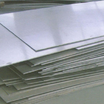 High Purity 99.70% Titanium sheets, Titanium sheets Titanium Plates ...