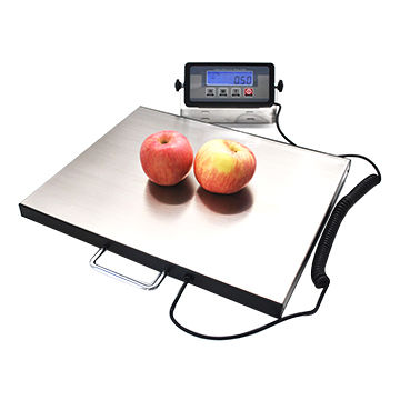 China Portable shipping scale on Global Sources,package scale,parcel ...