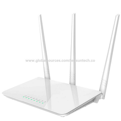 Buy Wholesale China Cat4 Lte Cpe, Volte, Rj11, 4g Router Support 32 ...