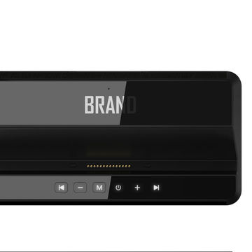 China MT8167:EM-DL01 on Global Sources,docking