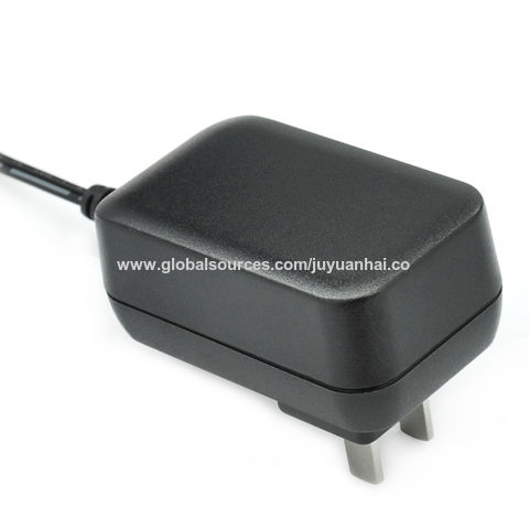 Buy Wholesale China 24v 0.5a Power Adapter For Aroma Diffuser & 24v 0 ...