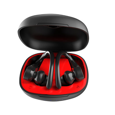 Buy Wholesale China Private Model Ipx7 Waterproof Tws Wireless ...