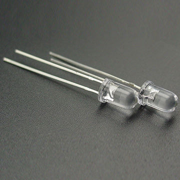 Buy Wholesale China 2017 Best Selling, Cheapest Price, Light Emitting ...