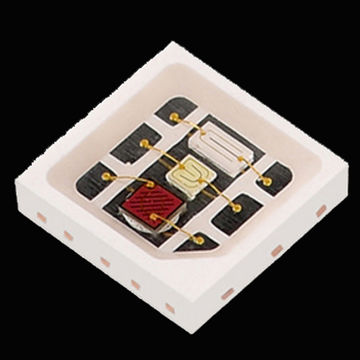 Buy Wholesale China Rgb Smd Led 3030 Rgb Full Color Smd Led 3030 Rgb ...