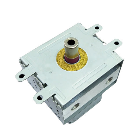 Buy Wholesale China Brand New Toshiba Magnetron 2m248 For Industrial ...