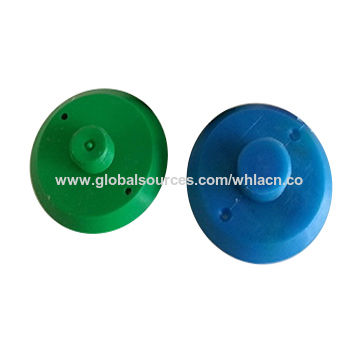 Buy Wholesale China Nailing Plate Precast Concrete Plastic Nail Plate ...