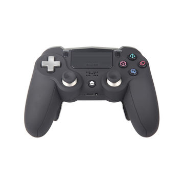 China Wireless Controller for Playstation 4, PS four, Pro/Slim PS four ...