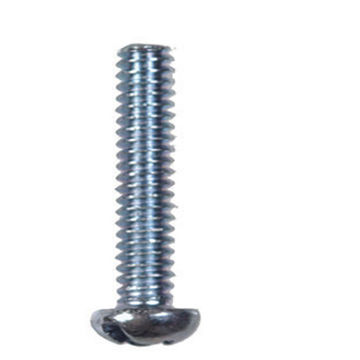 Buy Wholesale China Round Head Combo Machine Screw & Round Head Combo ...