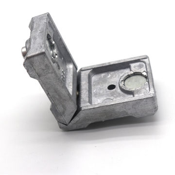 Buy Wholesale China Door And Window Hardware Factory Price 90 Degrees ...