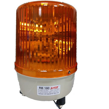 Buy Wholesale Taiwan Rotating Beacons & Rotating Beacons | Global Sources