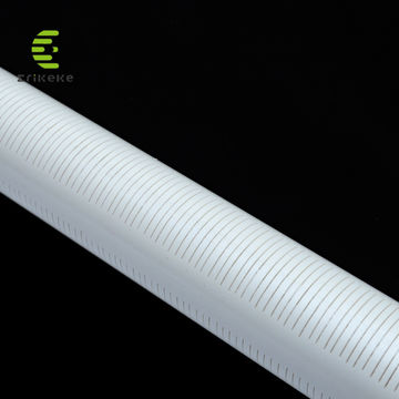 Water Well Slot Size Customized Pvc Well Water Pipe Manufacture ...