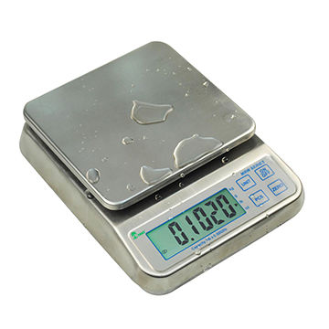 Buy China Wholesale Fec Compact Electronic Stainless Steel Kitchen ...