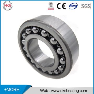 Buy Wholesale China Parts For Fishing Reels Bearing Self Aligning Ball ...