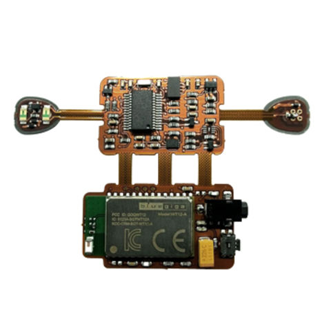 Buy Wholesale China Fpc Cable, Flexible Circuit Boards, Smd Assembly ...