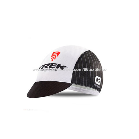 Buy Wholesale China Custom Fashion Polyester Mesh Digital Logo Cycling ...