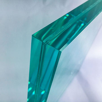 Buy Wholesale Saudi Arabia Safety Laminated Glass & Safety Laminated ...