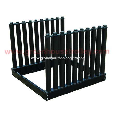 9 Lite Auto Glass Transport Rack Windscreen Rack Aa Windshield Rack ...