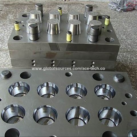 Buy Wholesale China 3d Printing, Custom Injection Dies & 3d Printing at ...