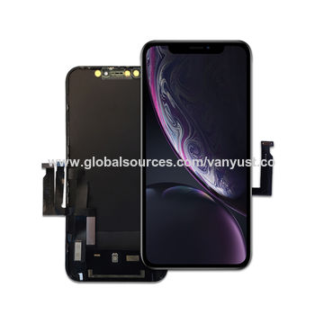 Buy Wholesale China High Quality Mobile Phone Lcd Touch Screen For ...
