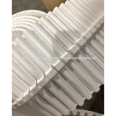 Bulk Buy China Wholesale T Profile Stpd Htd Rpp Profile Double Sided ...