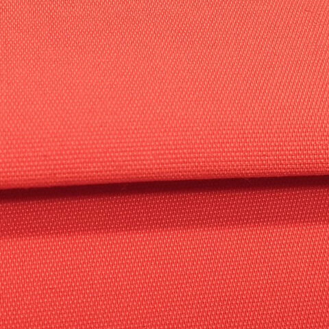 228t Nylon Taslon Fabric For Windproof - Expore China Wholesale Taslon ...