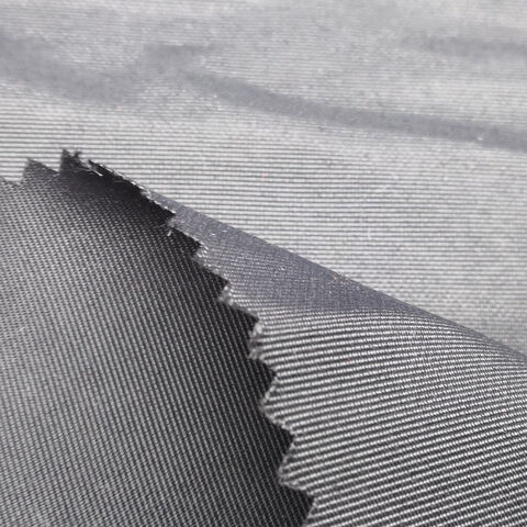 320D nylon taslon fabric for outdoor clothes, taslon taslon fabric ...