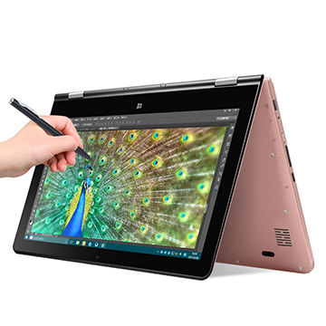 Buy Wholesale China 2018 Notebook, Laptop Computer 8gb Ram And 128gb ...