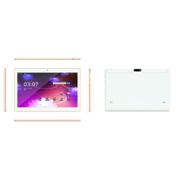 Buy Wholesale China 4g Tablets Pc 10.1 Inch Lte Android Tablet & 4g Lte ...