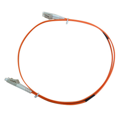 Buy Wholesale Taiwan Sc Duplex Connector, Sc/mm, Ivory Housing With 2 ...