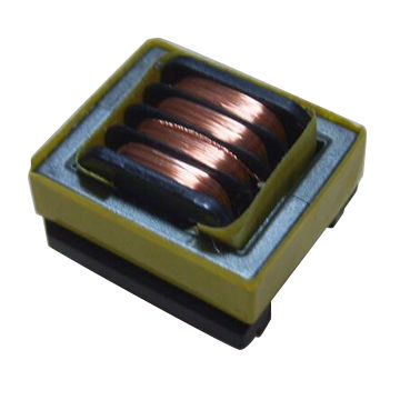 Buy Wholesale China Ee19 Inverter & Transformer at USD 0.15 | Global ...