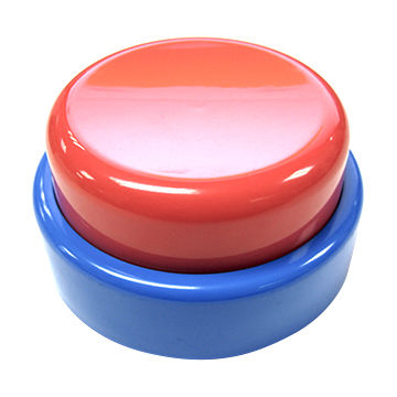 Buy Wholesale Hong Kong SAR Sound Modules With Button, Custom Made ...