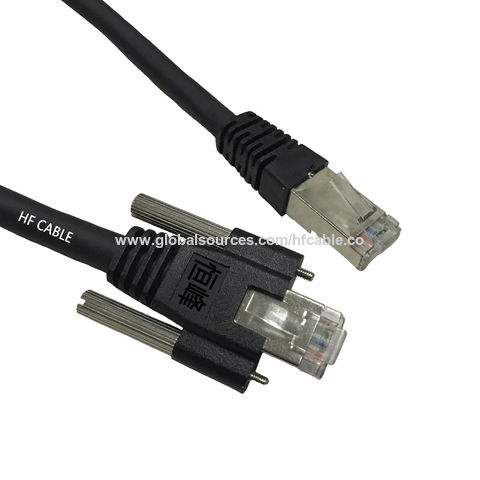 Buy Wholesale China Gige Industrial Ccd Cameras High Flexible Data ...