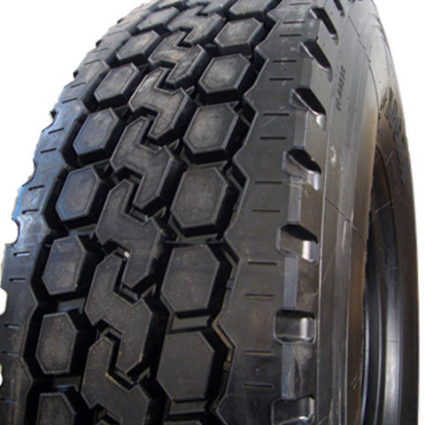 Buy Wholesale China Otr Tire, High-speed Capability, Closed Shoulder ...