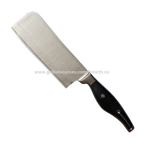 Buy Wholesale China Oem Factory Price Knife/cutlery Kitchen Knives ...