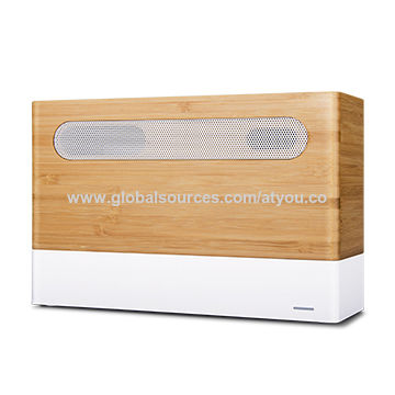 Buy Wholesale China Multi-functional Phone Sterilizer, Phone Charger ...