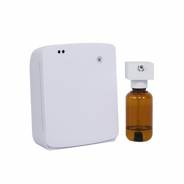 Buy Wholesale China Crearoma Home Fragrance Bottle 100ml Aromatherapy ...