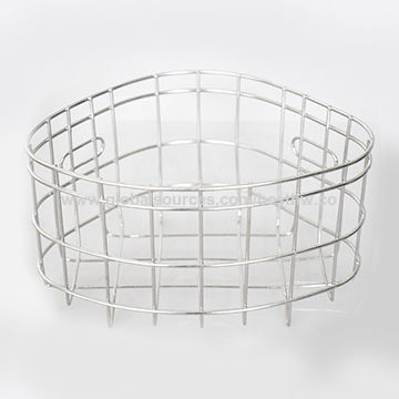 Buy Wholesale China Wire Triangle Corner Rack & Wire Triangle Corner ...