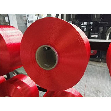 Buy Wholesale China Nylon Industrial Yarn & Nylon Industrial Yarn at ...