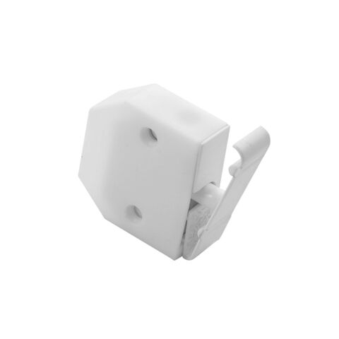 Buy Wholesale Hong Kong SAR Slide Door Switch & Slide, Door, Switch ...