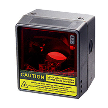 Buy Wholesale China Sunlux 1d Barcode Scanner Module, Ideal Embedding ...