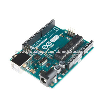 Buy Wholesale China Customized Home Theater Circuit Board Pcb & Home ...