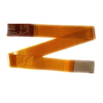 Buy Wholesale China High-quality 3m Tape Mobile Phone Antenna Single Sided Flexible Pcb / Fpc ...