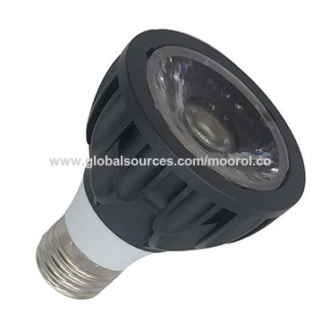 Buy Wholesale China 10w Warm White Par20 Led Bulbs & Par20 Led Bulb at ...