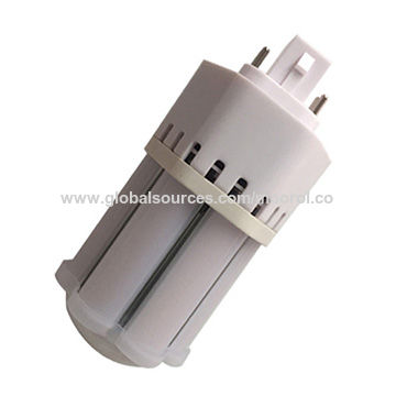 China 10W Warm White 2D LED Bulbs on Global Sources